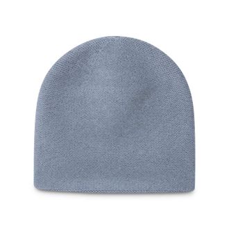 Warm-Me M&uuml;tze Oslo aus Kaschmir