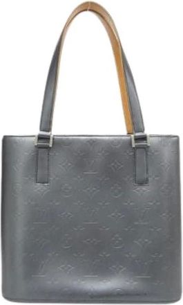 Louis Vuitton Damen, Pre-Owned, Grau, ONE SIZEGr&ouml;&szlig;e