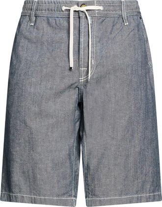 Jacob Cohen HOSEN & R&Ouml;CKE - Shorts & Bermudashorts auf YOOX.COM