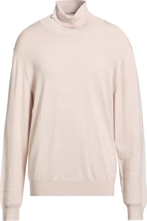 Trussardi STRICKWAREN - Rollkragenpullover auf YOOX.COM