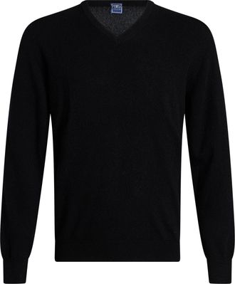 Fedeli STRICKWAREN - Pullover auf YOOX.COM