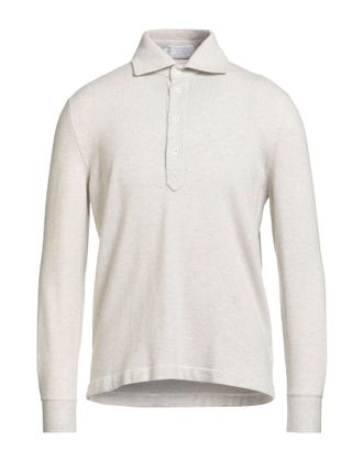 Brunello Cucinelli CASHMERE