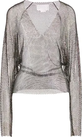 Genny TOPS - Tops auf YOOX.COM
