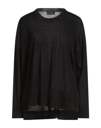 Roberto Collina STRICKWAREN - Pullover auf YOOX.COM