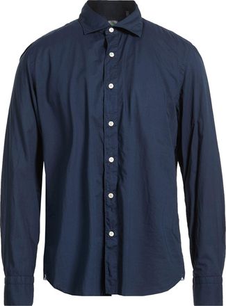 Finamore TOPS - Hemden auf YOOX.COM