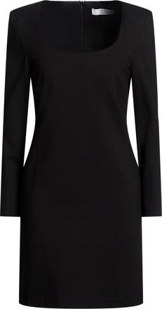 Kaos KLEIDER - Mini-Kleider auf YOOX.COM