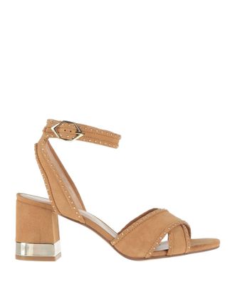 Bruno Premi SCHUHE - Sandalen auf YOOX.COM