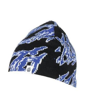 Edwin ACCESSOIRES - Chapeaux sur YOOX.COM