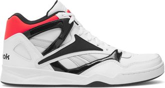 Reebok Sneakers Reebok Royal 100033909 Bunt