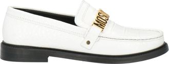 Tod's SCHUHE - Mokassins auf YOOX.COM
