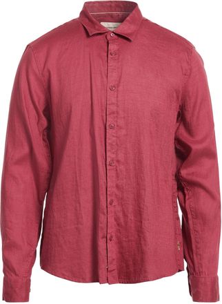 Gianni Lupo TOPS - Hemden auf YOOX.COM