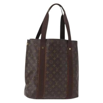 Louis Vuitton Damen, Pre-Owned, Braun, ONE SIZEGr&ouml;&szlig;e