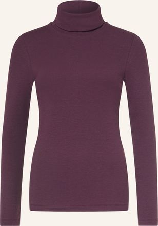Marc O'Polo Marc Opolo Longsleeve lila