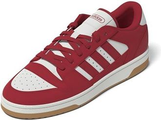 adidas Adidas Unisex Break Start Sneaker, Supplier Colour/Supplier Colour/Cloud White, 8.5 US Men