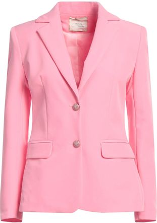 Yes-Zee ANZ&Uuml;GE und CO-ORDS - Blazers auf YOOX.COM