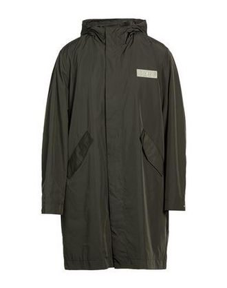 Karl Lagerfeld MANTEAUX - Manteaux longs et trenchs sur YOOX.COM