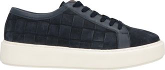 Cerruti SCHUHE - Sneakers auf YOOX.COM