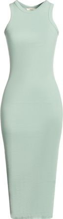 PANGAIA KLEIDER - Midi-Kleider auf YOOX.COM
