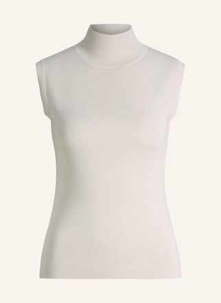 Windsor Windsor. Stricktop weiss