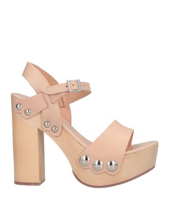 Jeffrey Campbell SCHUHE - Sandalen auf YOOX.COM