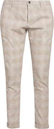 Mason's HOSEN & R&Ouml;CKE - Hosen auf YOOX.COM