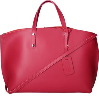 Gave Lux Shopper