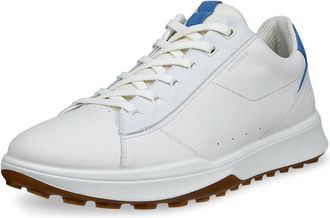 Ecco Sneaker M GOLF STREET VIBE