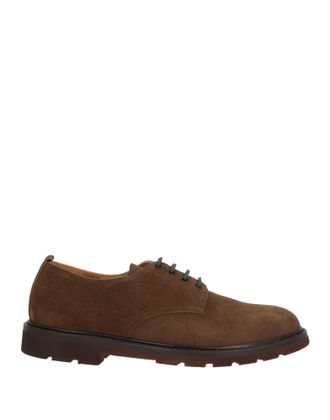 Henderson Baracco SCHUHE - Schn&uuml;rschuhe auf YOOX.COM