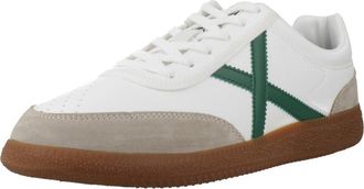 Munich Unisex Rumba 20 Sneaker, 37 EU