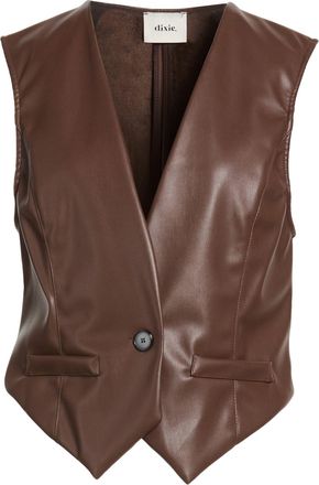 Dixie ANZ&Uuml;GE und CO-ORDS - Couture-Westen auf YOOX.COM