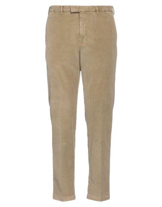 Pantaloni Torino HOSEN & R&Ouml;CKE - Hosen auf YOOX.COM
