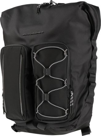 Piquadro TASCHEN - Rucks&auml;cke auf YOOX.COM