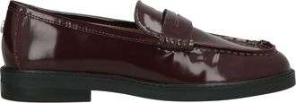 Steve Madden SCHUHE - Mokassins auf YOOX.COM