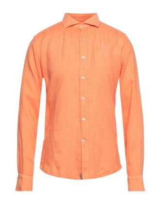 Tintoria Mattei TOPS - Hemden auf YOOX.COM