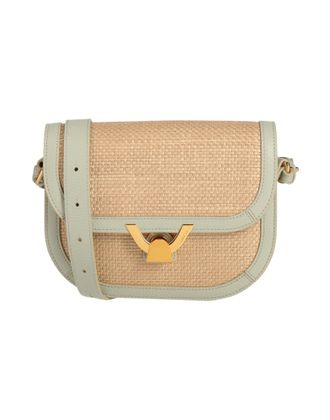 Coccinelle TASCHEN - Umh&auml;ngetasche auf YOOX.COM
