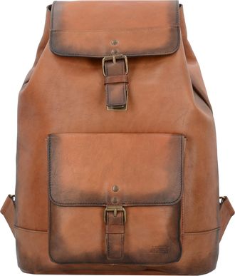 Jost Rucksack Randers 46 cm