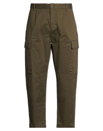 Scotch & Soda HOSEN & R&Ouml;CKE - Hosen auf YOOX.COM