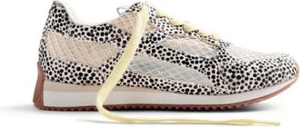 Gioseppo Femme, Chaussures, Multicolore, Taille: 36 EU Seekonk Baskets