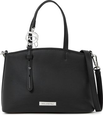 Karl Lagerfeld Handtasche Ikon
