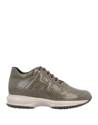 Hogan SCHUHE - Sneakers auf YOOX.COM