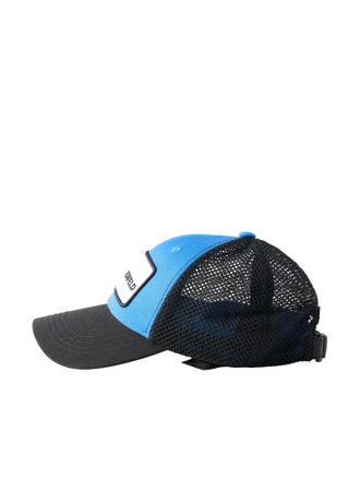 Karl Lagerfeld Cap