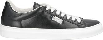 Cavalli SCHUHE - Sneakers auf YOOX.COM