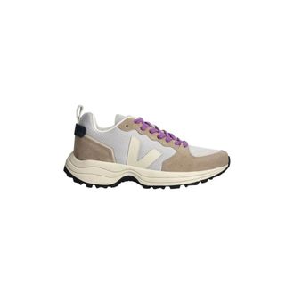 Veja Homme, Chaussures, Multicolore, Taille: 47 EU Baskets
