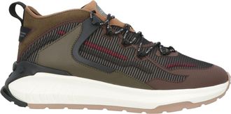 Tod's SCHUHE - Sneakers auf YOOX.COM