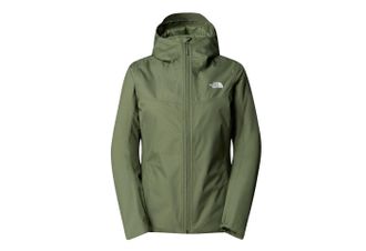 The North Face Winterjacke The North Face Damen Winterjacke Quest 3Y1J
