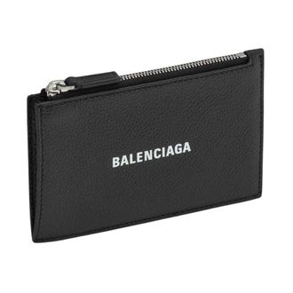 Balenciaga Herren, Accessories, Schwarzk, ONE SIZEGr&ouml;&szlig;e