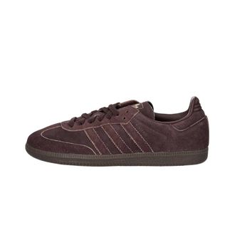 adidas Homme, Sport, Brun, Taille: 36 2/3 EU Samba OG