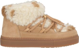 INUIKII SCHUHE - Stiefeletten auf YOOX.COM