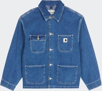 Carhartt Work in Progress Veste - Taille L