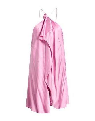 Acne Studios ROBES - Robes courtes sur YOOX.COM